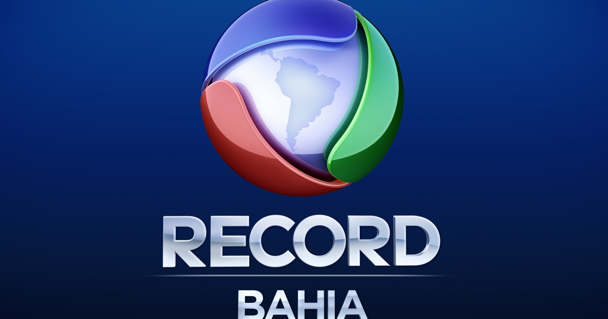 Rifeiro seria elo entre vítimas de golpe do pix e membros da equipe da ...