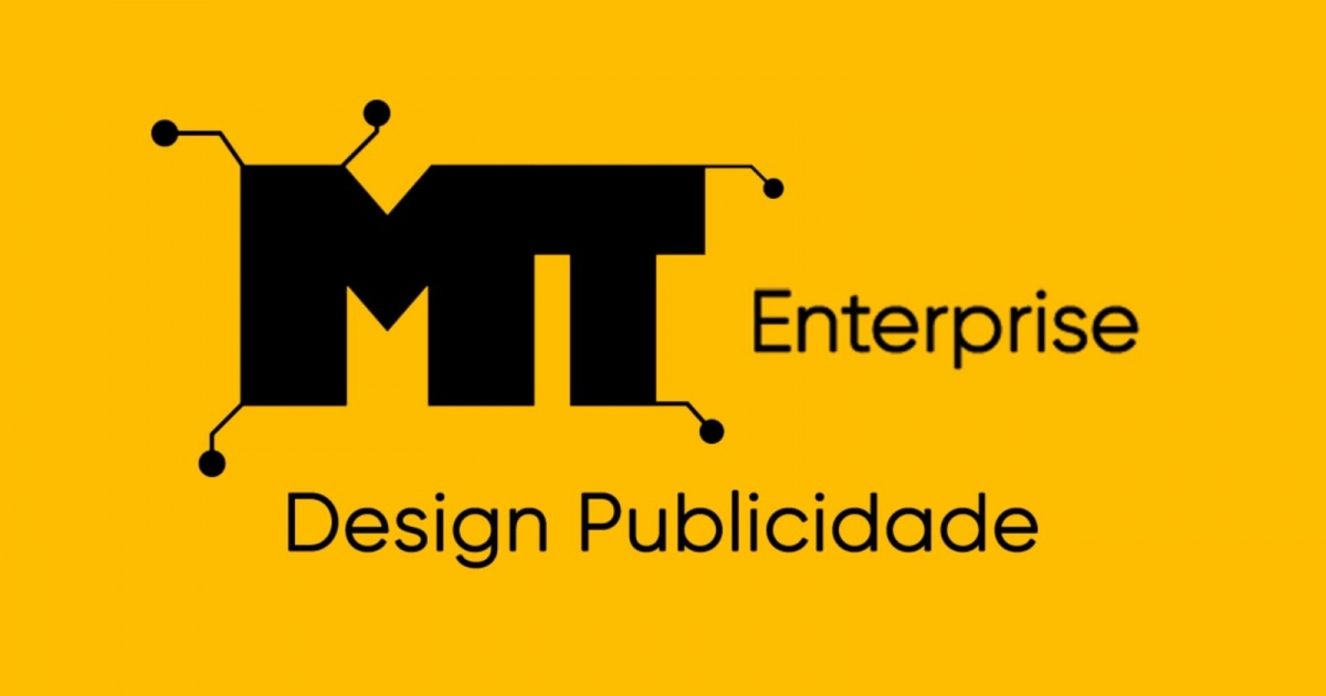 Conheça a MT Enterprise, agência de marketing especialista no meio ...