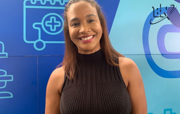 “Não há pressa”, diz vereadora Cris Correia sobre a discussão do PDDU ...