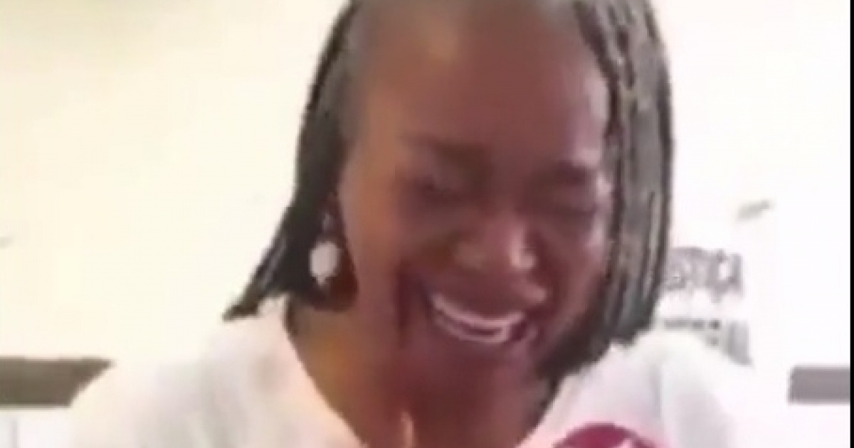 Deputada Olívia Santana registra boletim de ocorrência depois de virar ...