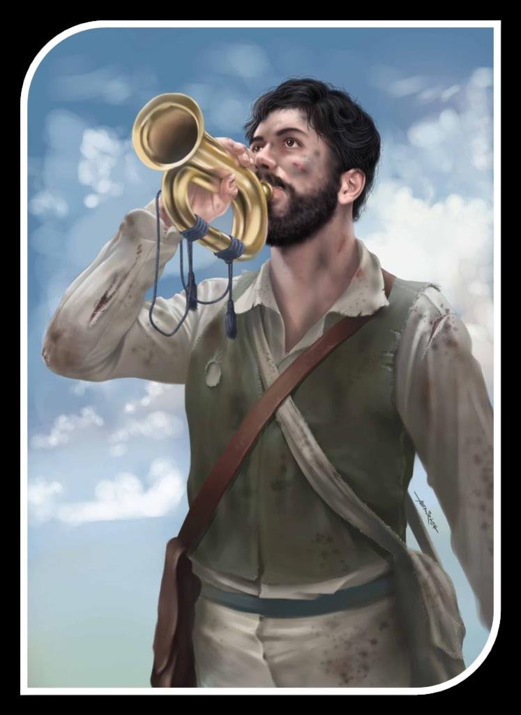 Dois de Julho: Conheça personagens que marcaram a luta pela ...