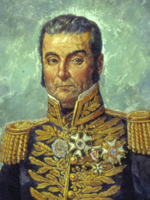 Dois de Julho: Conheça personagens que marcaram a luta pela ...