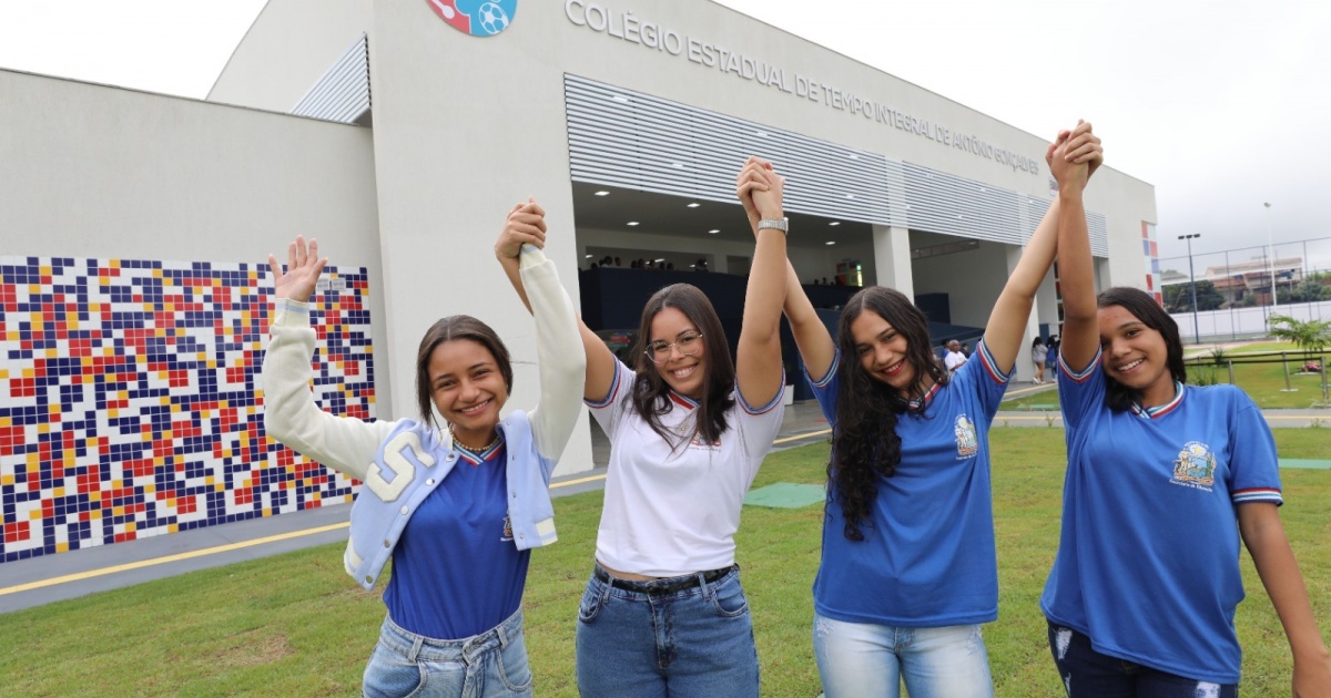 SEC oferece atividades de arte, cultura e lazer para mais de 110 mil ...