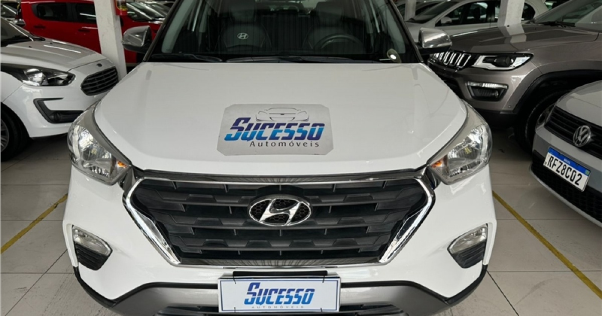 Com BN Autos você pode vender seu veículo de forma prática e segura ...