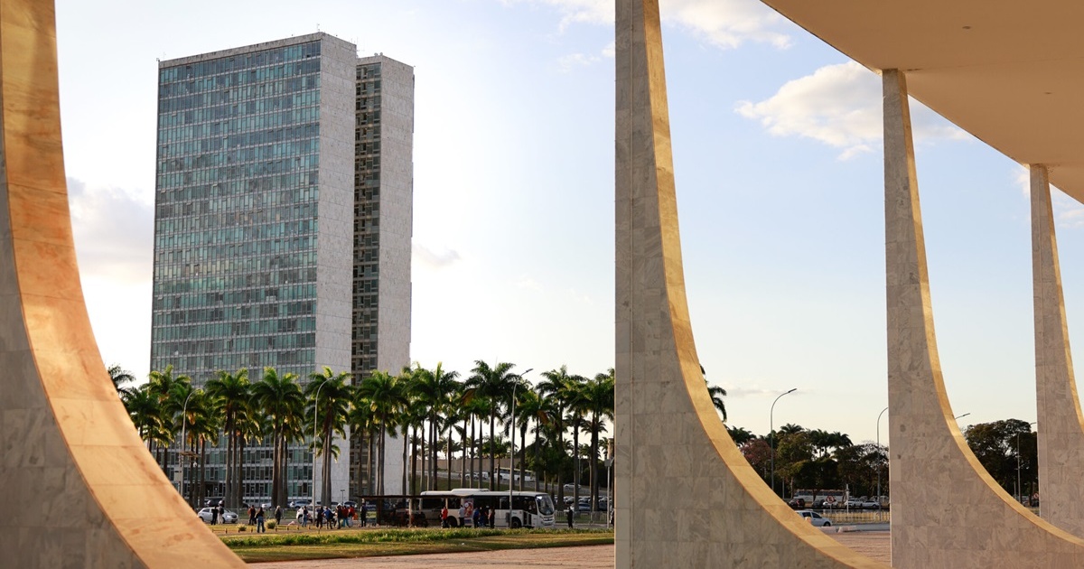 Emendas impositivas: Entenda como projeto de ACM virou centro de ...