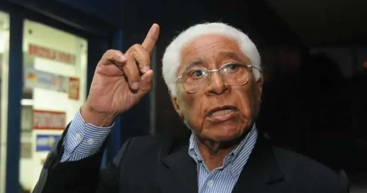 Alceu Collares, ex-governador do Rio Grande do Sul, morre aos 97 anos ...