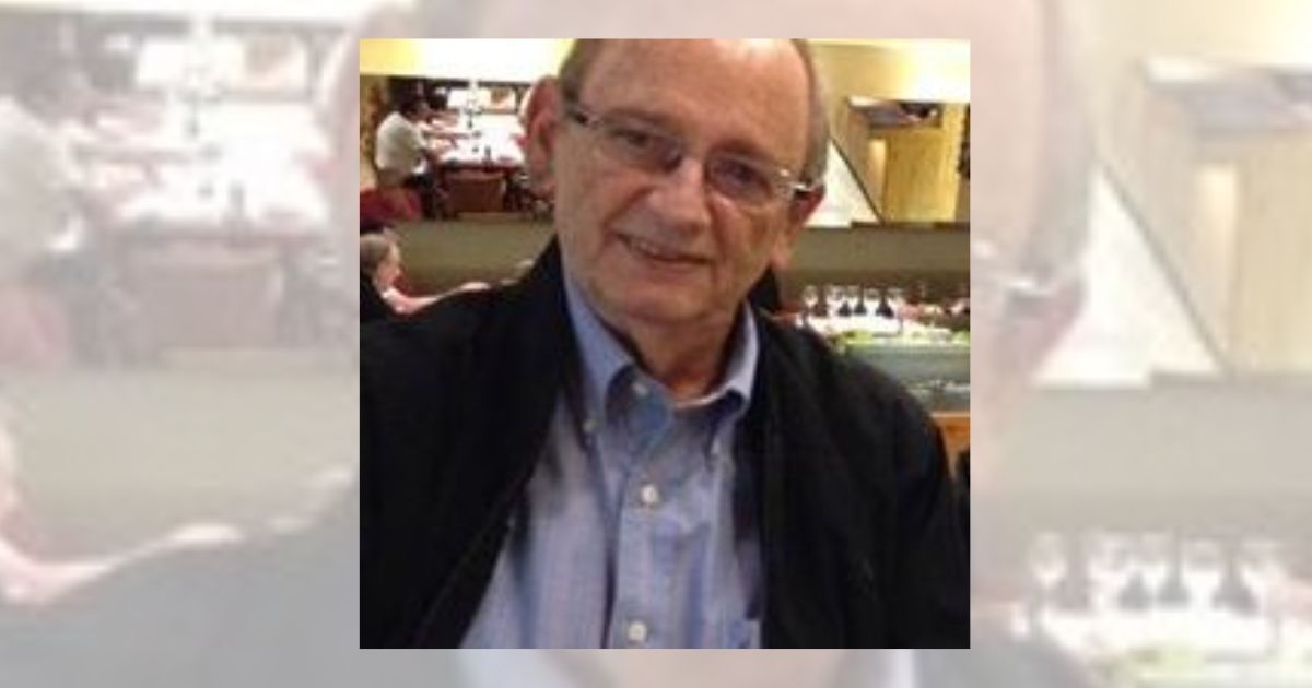 Morre empresário e pai do desembargador Maurício Kertzman, Jacob ...