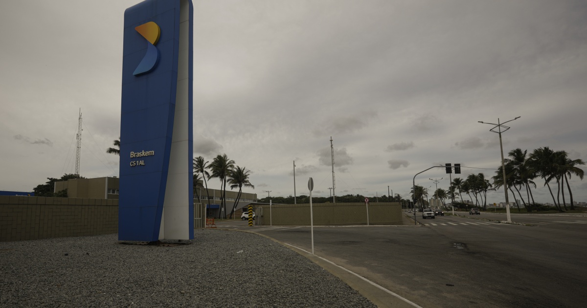 Citado em investigação da PF, Nelson Tanure faz oferta para comprar ...