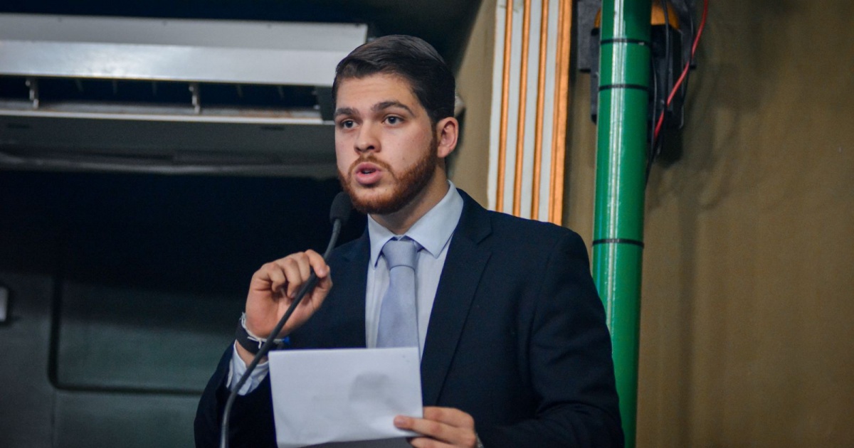 Lei que garante prioridade de matrícula para alunos com TEA em Salvador ...