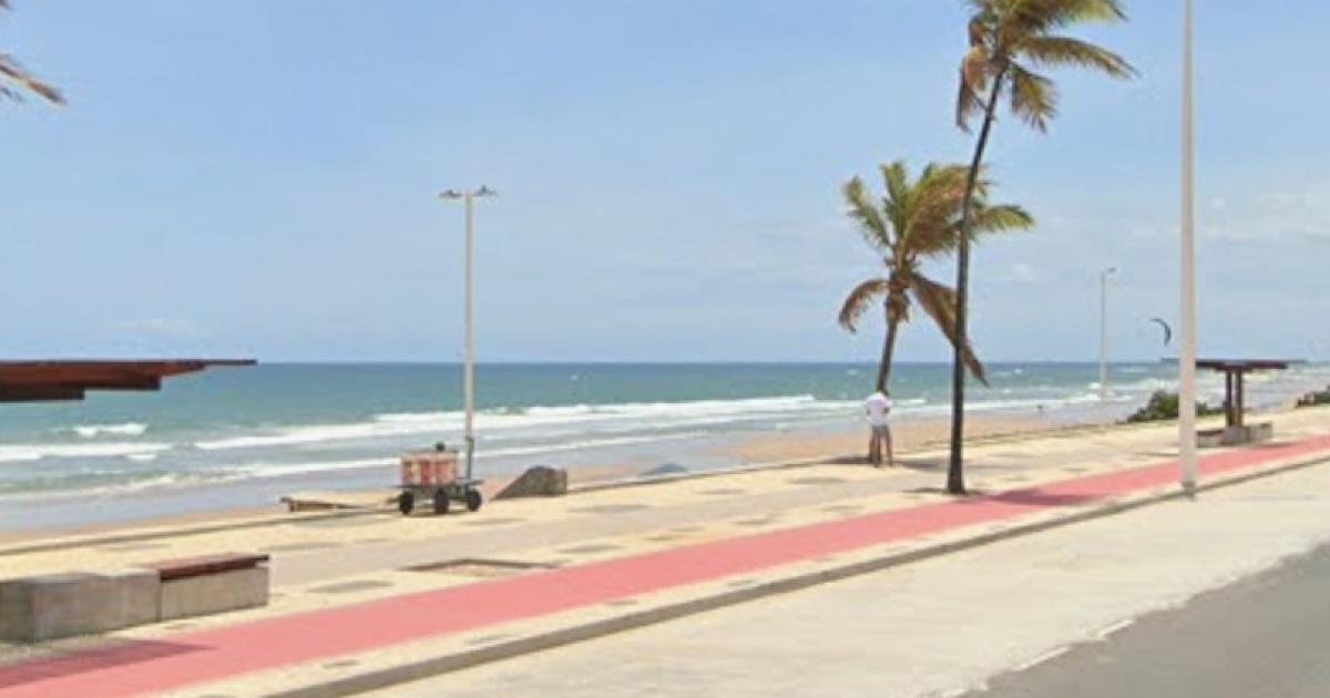 "Rei da Praia" arremata nova concessão e assume gestão de 1.500 m da ...