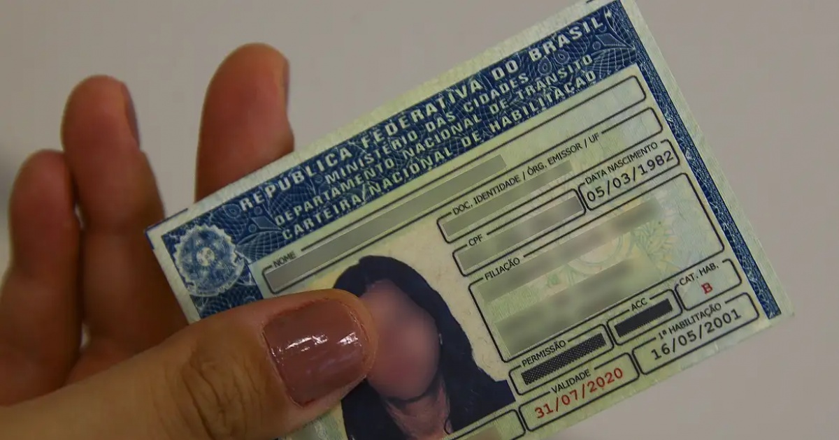CNH do Brasil gera economia de R$ 1,8 bi no país e mais de R$ 150 mi na ...