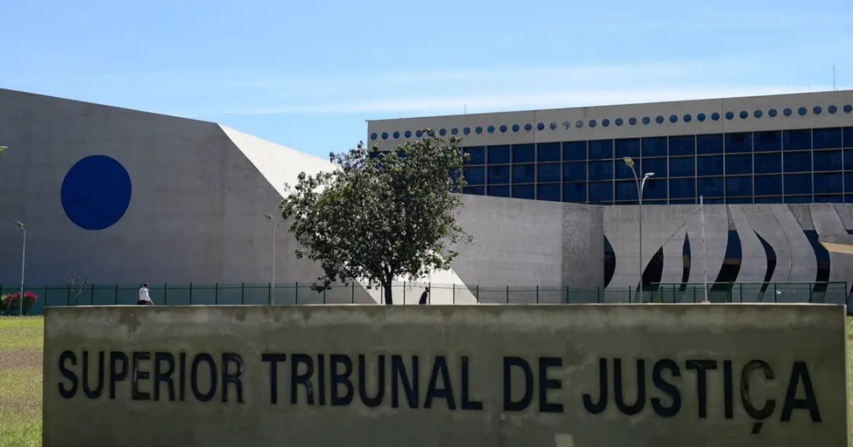 STJ rejeita denúncia contra Maurício Barbosa e Gabriela Macedo por ...