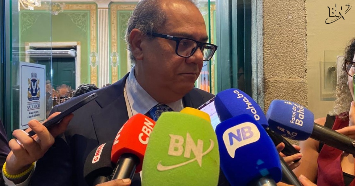Carlos Muniz diz que adiamento de projeto contra Kiss & Fly prejudica ...