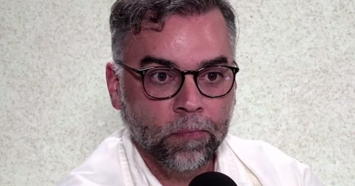 Pedro Tourinho - Pérola do Dia - Bahia Notícias