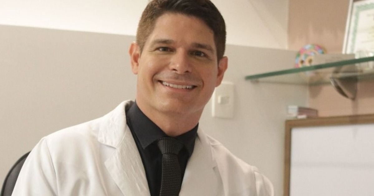 Como diagnosticar e tratar a labirintite e outras doenças que podem ...