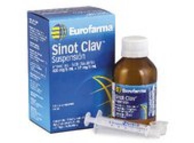 Parafuso em unidade resulta em suspensão de antibiótico da Eurofarma ...