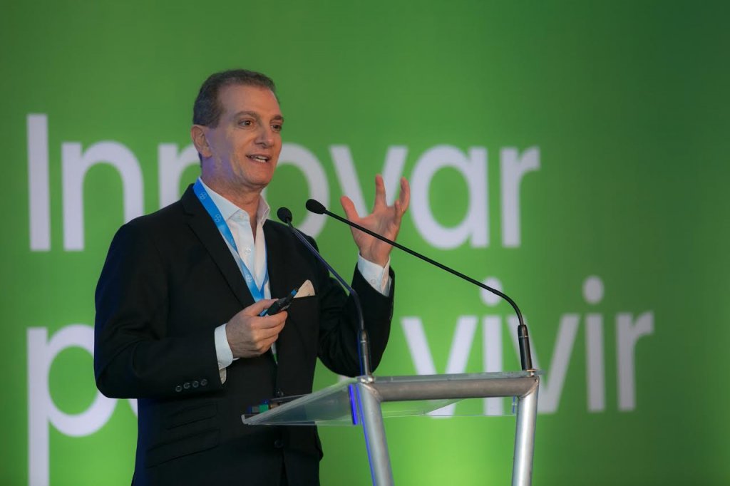 Para especialista, imunoterapia representa o futuro do tratamento de ...