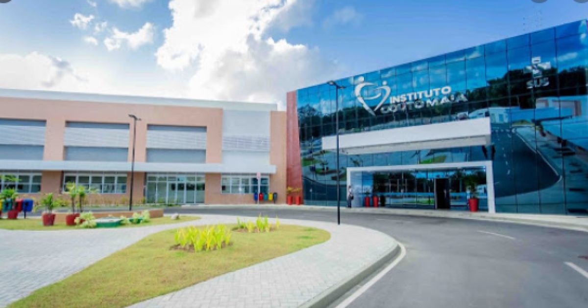 ICOM integra estudo da OMS que demonstra a ineficácia de 4 medicamentos ...