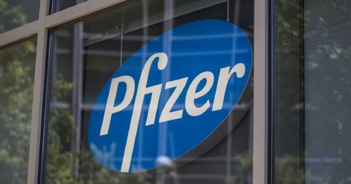 Pfizer anuncia fabricação de genéricos de remédio para Covid para 95 ...
